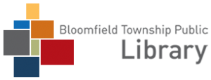 Library Hours – Bloomfield Township Public Library