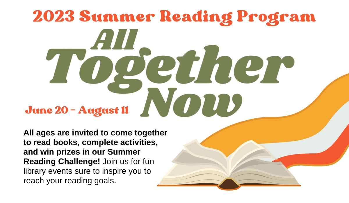 Bloomfield Township Public Library