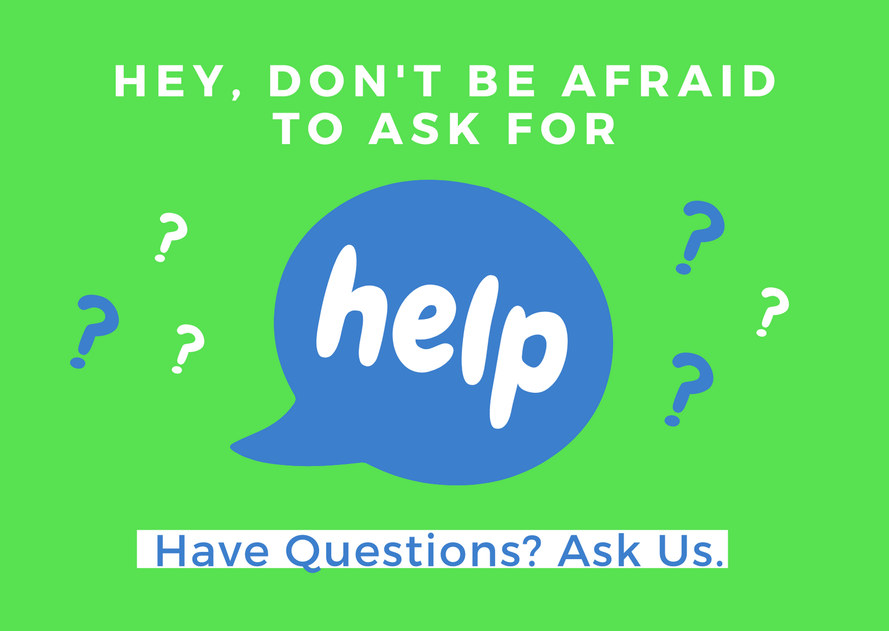 Teen – What’s New | Bloomfield Township Public Library