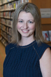 Contact Bloomfield Township Public Library – Bloomfield Township Public ...