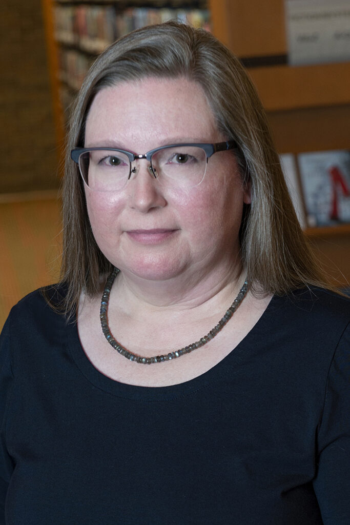 Contact Bloomfield Township Public Library – Bloomfield Township Public ...