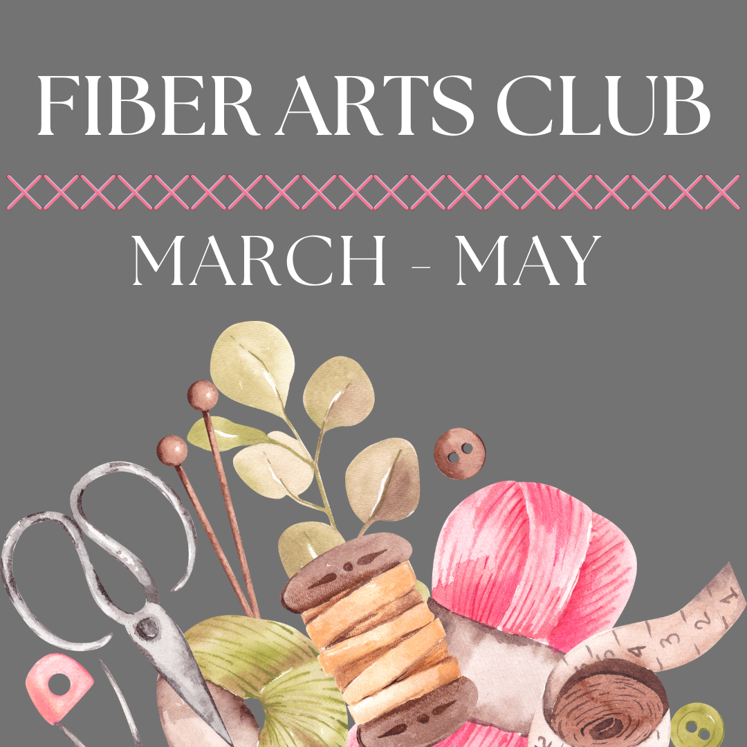 Adult – What’s New | Bloomfield Township Public Library