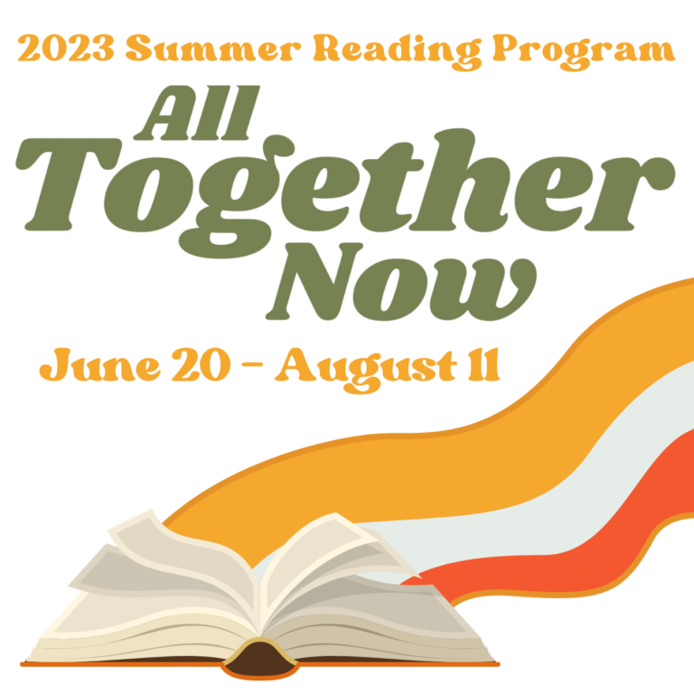 Bloomfield Township Public Library