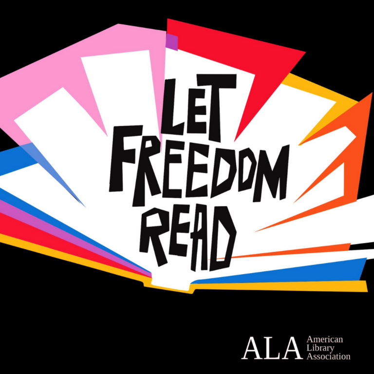 Bloomfield Township Public Library