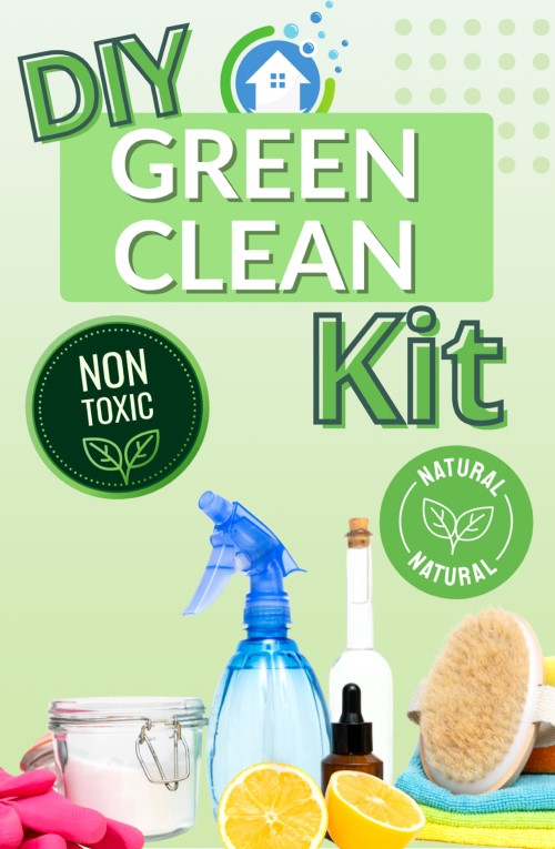 Bloomfield Township Public Library