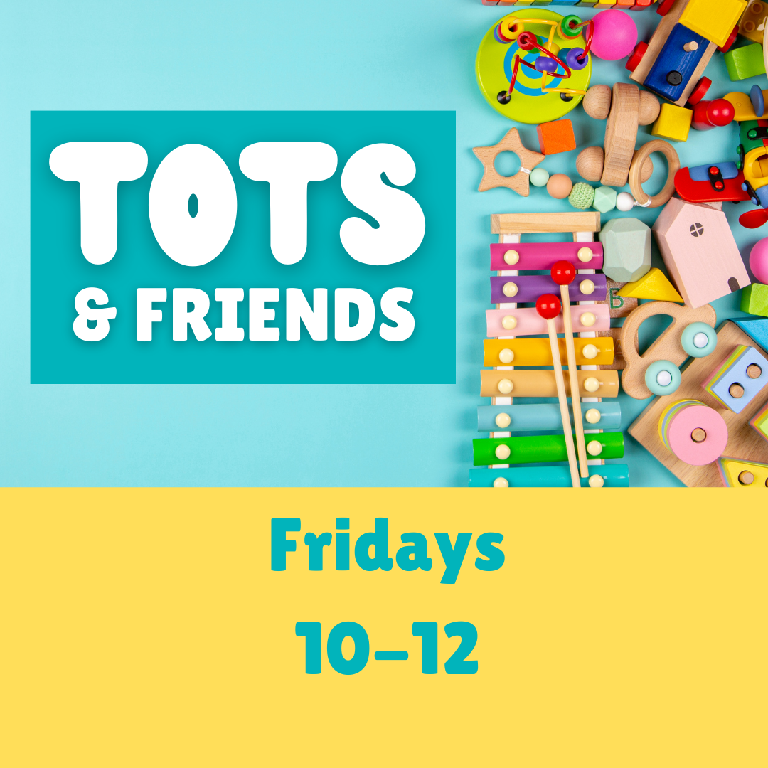 Bloomfield Township Public Library