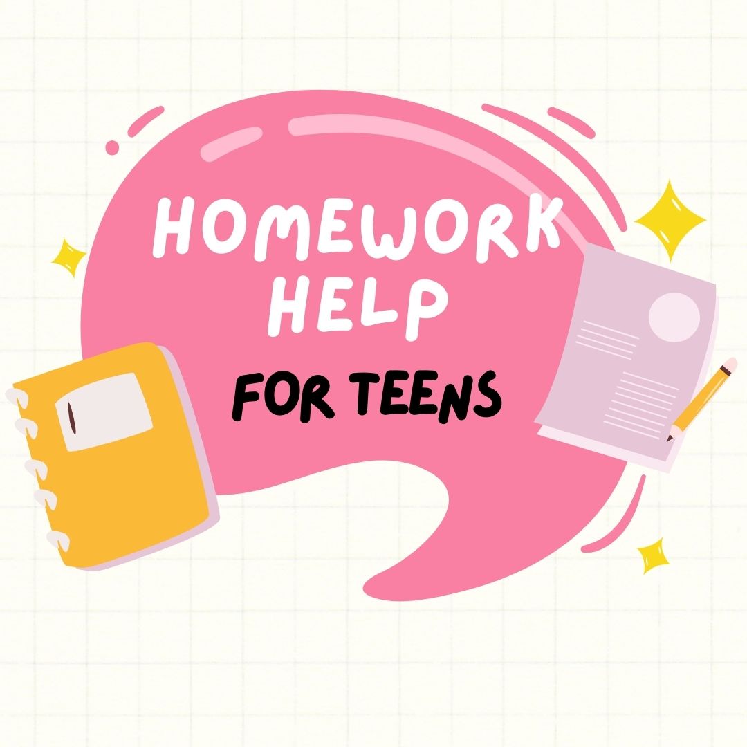 Bloomfield Township Public Library