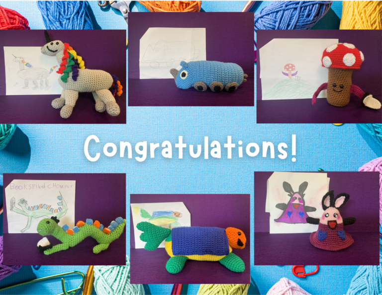 Bloomfield Township Public Library